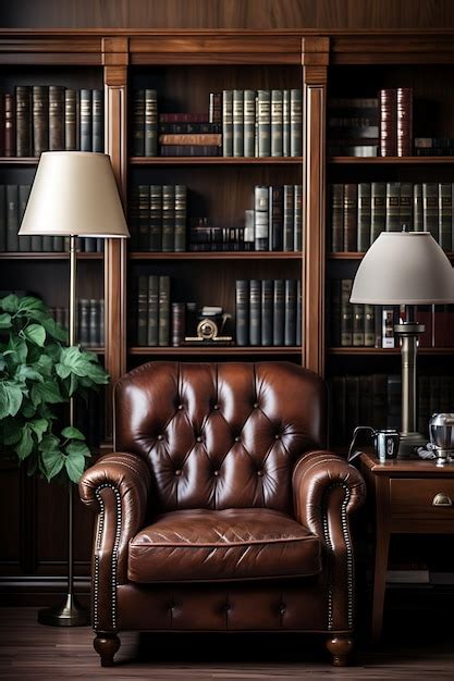 Premium Ai Image Live Stream Potential Elevate Content With