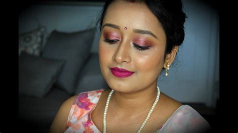 Winter Makeup Tips For Indian Skin Saubhaya Makeup