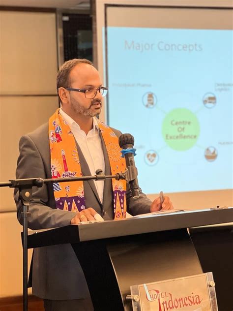 Arun Renganathan On Linkedin Mbs Executivemba