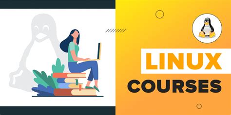 Top Linux Courses For Beginners In 2022 Updated