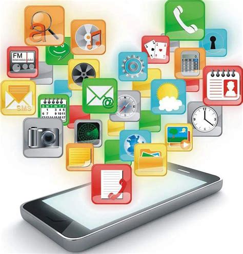 密码——在信息安全中的作用 数据