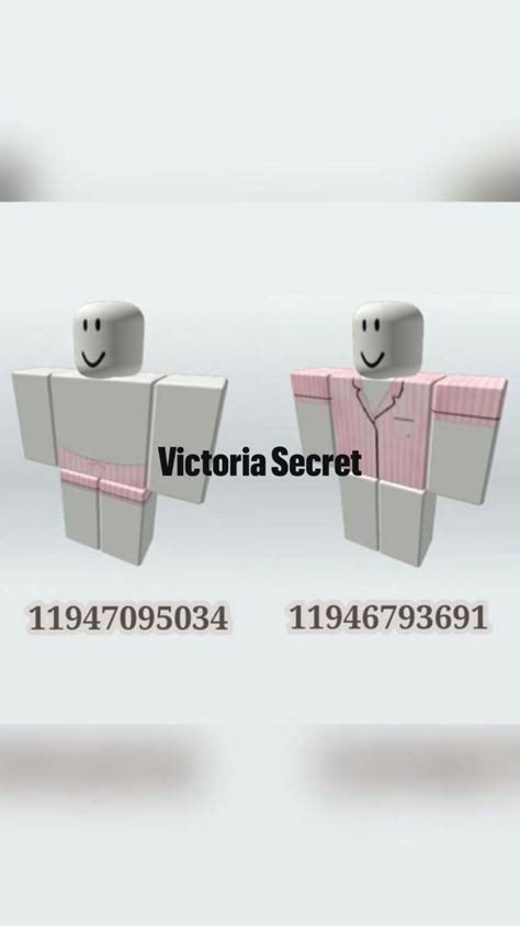Brookhaven Codes