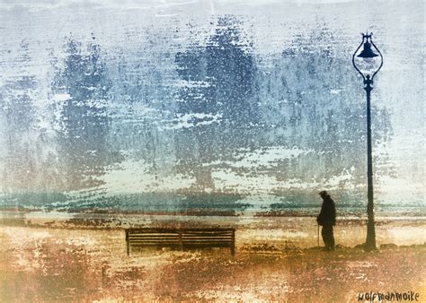 배경 화면 바다 더블린 남자 조직 산책 좌석 그런지 스틱 사진 아트 진실한 신자유주의 1550x1108 1073501 배경 화면 Wallhere