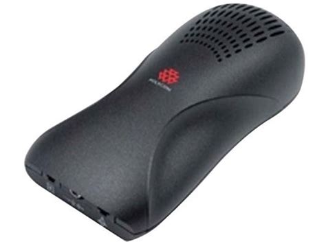 2201 16050 602 Polycom Soundstation2 Universal Psu Mf Communications