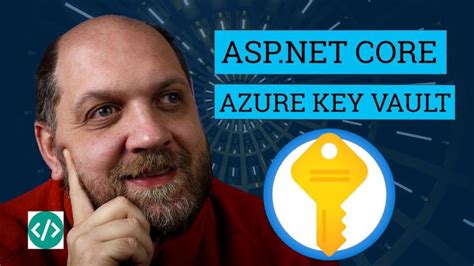 Bojan Vrhovnik On Linkedin Azure Aspnetcore