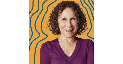 Julia Gets Wise With Rhea Perlman Wiser Than Me With Julia Louis