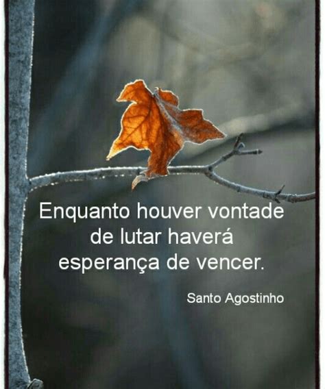 Mensagens De Sabedoria Para Compartilhar Pelo Whatsapp