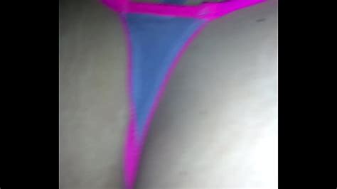 Phat Ass Riding Xxx Mobile Porno Videos Movies IPornTV Net