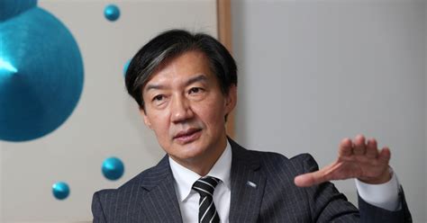 혁신당 민주당에 검찰개혁법 처리 촉구···“이런 검찰 그냥 두면 되나”