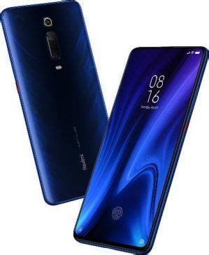 Xiaomi Redmi K Pro Premium Full Specifications Pros And Cons Reviews Videos Pictures GSM