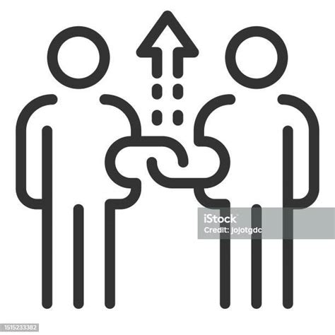 설득 아이콘 디자인 웹 사이트 그래픽 보고서 로고 인포 그래픽 최고 품질의 개요 기호 모음 아이콘 벡터 일러스트레이션에 사용하기