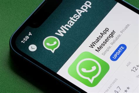 Como Mandar Mensagem No WhatsApp Sem Salvar O Contato Guia Completo