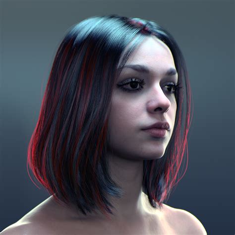 Eugene Fokin Kai Fine Art