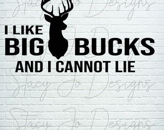 Art Collectibles Digital Deer Hunting Svg Worlds Okayest Funny Theme