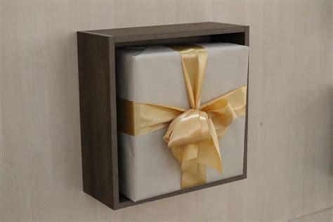 Что подарить женщине на 60 лет: топ-10 подарков: ТУТ НОВОСТИ, советы ...