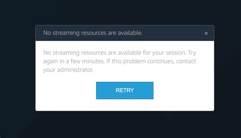 Aws Appstream At Coen Information Technology Services