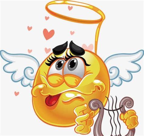 超级笑话： 本人短发女 段子太幽默！