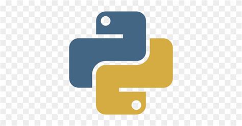 Python Clipart Mean Python Programming Information Full Size PNG