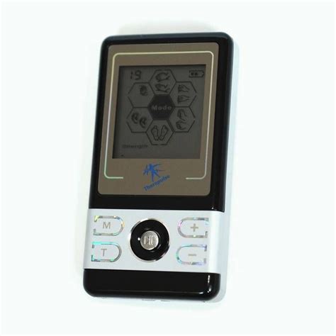Magic Massage Ultra The Ultra Magic Massage Is Our Newest Most Magic Massage Ultra The Ultra Magic Massage Is Our Newest Most