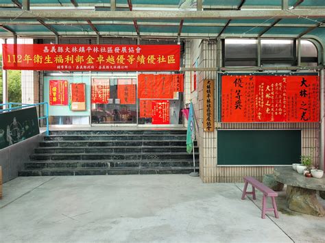 世代接力 黃盈智 【今日香港】 當年輕人與知識份子都走上街頭，代表其政權已失去正當性。這話用來形容現今的香港一點都不為過。 面對港人的退無