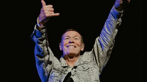 Reggae Legend Ub40 Featuring Ali Campbell To Headline Live At Lincoln