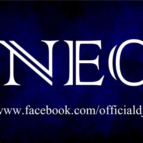 Stream Move Sha 1 By Neo Listen Online For Free On Soundcloud