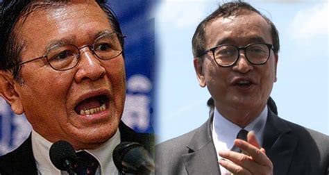 ពីនេះពីនោះពាក់ព័ន្ធកម្ពុជារបស់ លោក សុខ ឥសាន ត សារព័ត៌មាន នគរវត្ត