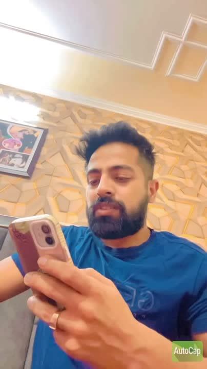 Jatin Sethi On Linkedin Creditscore Cibil Loan Finance