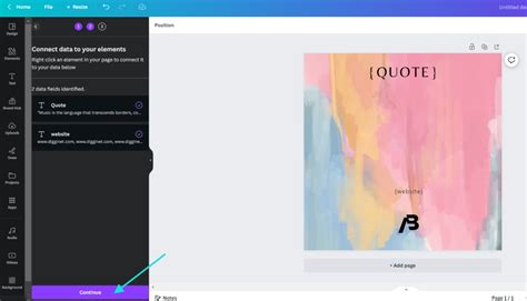 how to create 30 social media posts in 3 minutes with chatgpt and canva