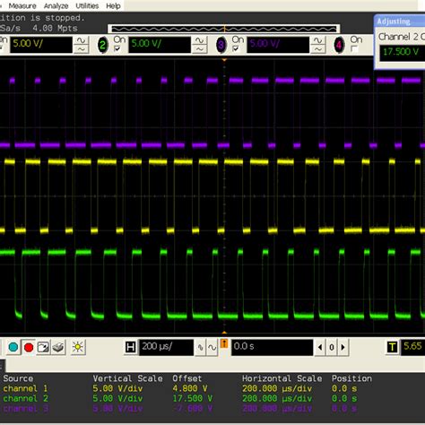 AKARIN Servo Hackaday Io