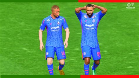Efootball Pes 2025 Ppsspp Mod Bri Liga 1 Indonesia And Liga Eropa Dengan