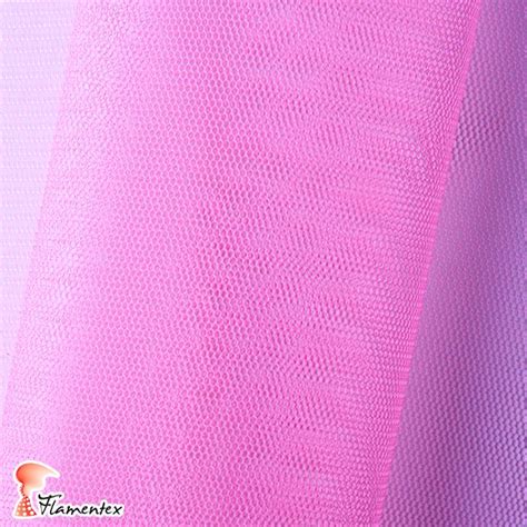 Tipos De Tela Para Traje De Flamenca Flamentex