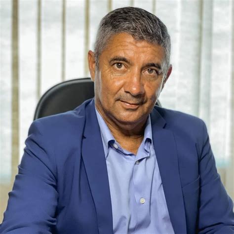 Delson Franco On Reels Facebook