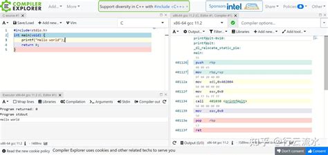 C C 参考手册文档以及C库函数源代码 知乎