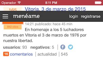 Ios New HidesBarsOnSwipe Feature With UIWebView Makes A Visual