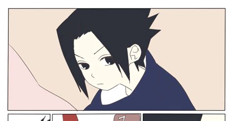 サスサク カオリα ひな森のマンガ Pixiv