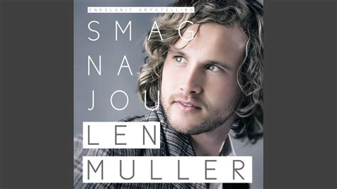 Smag Na Jou Youtube Music