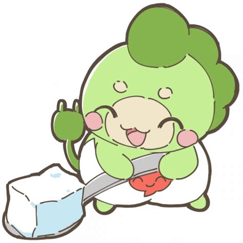 かみさまみならい ヒミツのここたま 第71話「旅するここたま ゆっきー」「ハッピーハンター？ミシル＆モグタン」の感想 シロデココ