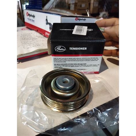 รอกดนสายพานหนาเครอง Suzuki Swift1 2 Ertiga 1 4 แบบ 4PK Shopee