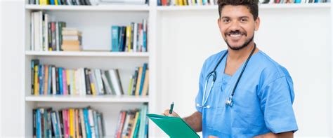 Sas Doctors Heiw