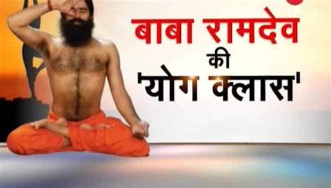 Ramdev Latest News On Ramdev Read Breaking News On Zee News
