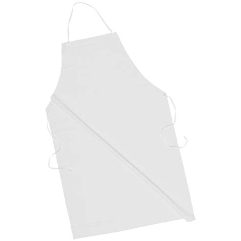 Pvc Butchers Apron Notus General Supply And Trading Company