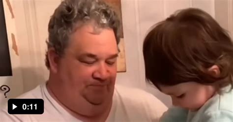 Feeding Grandpa 9gag