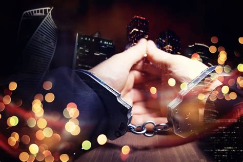 Types Of Felony Charges Bail Bond Services Connecticut