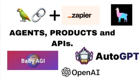 Build Ai Agents And Chatbot Using Langchain Llama Llama