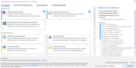 Vcpkg Install Szipx64 Windows Buildfailed · Issue 7067 · Microsoft