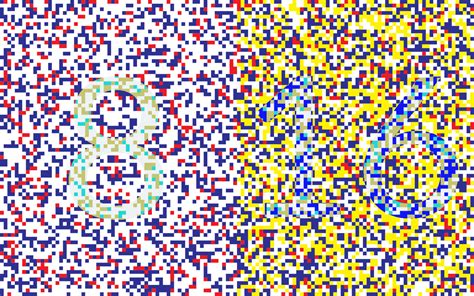 8 Bit Vs 16 Bit What Are The Key Differences