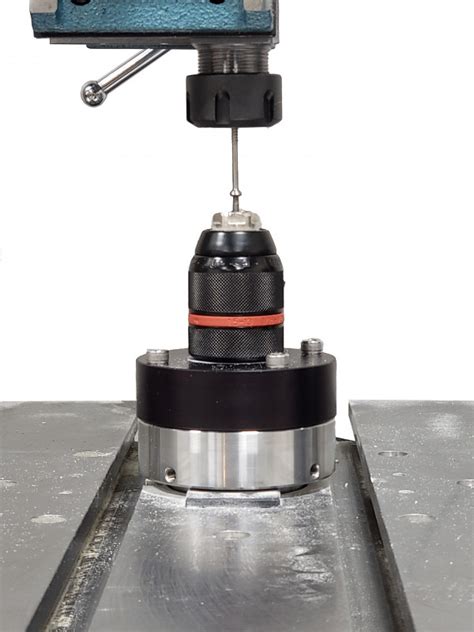Medical Device Testing System To Accommodate Multiple ASTM Standards