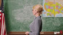 Teacher S Tenor