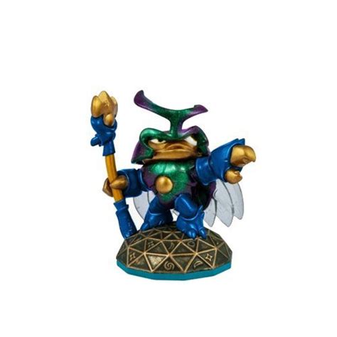 SKYLANDERS SWAP FORCE DUNE BUG Gameplanet